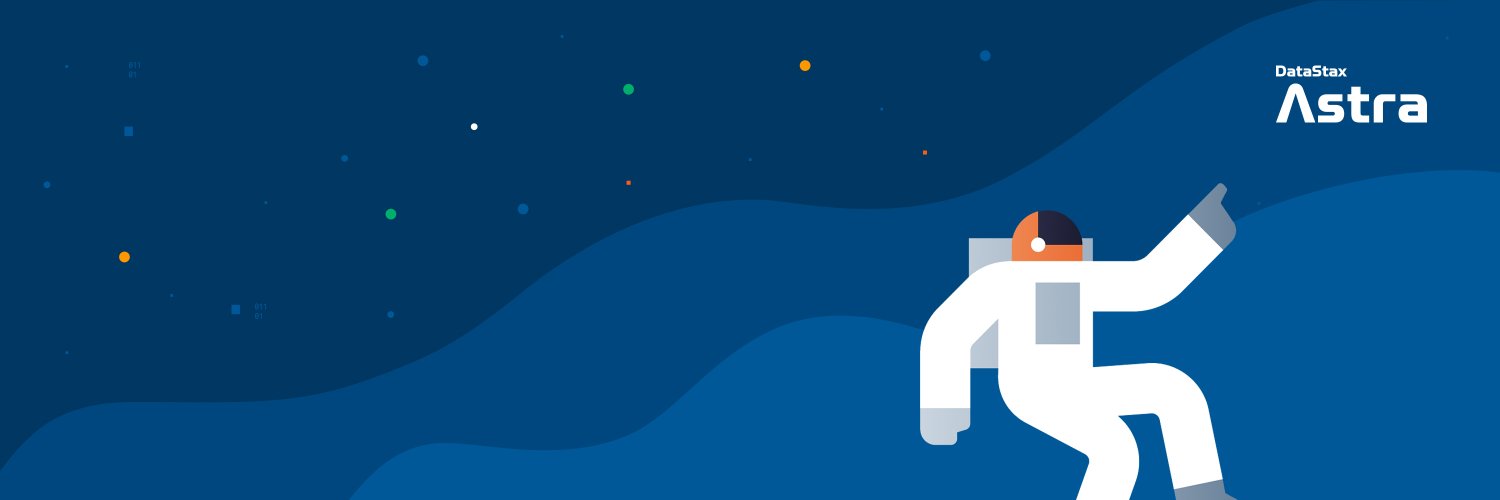 Chet Kapoor Chairman & CEO at DataStax | TV Interview